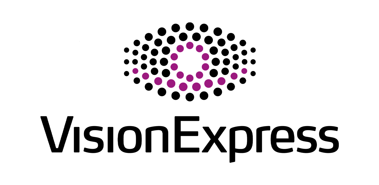 Application Process - Vision Express